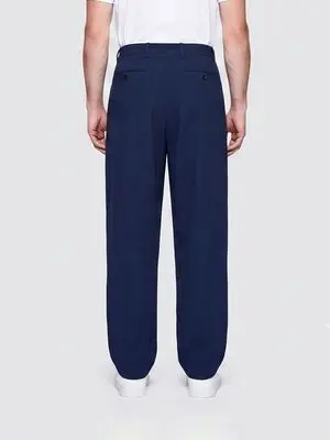 Giorgio Armani Pants