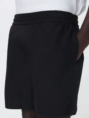Emporio Armani Shorts