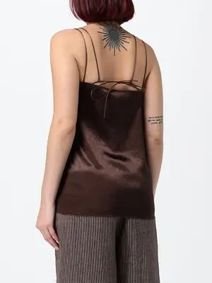 ALYSI Jacket