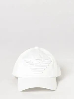 Emporio Armani Hat
