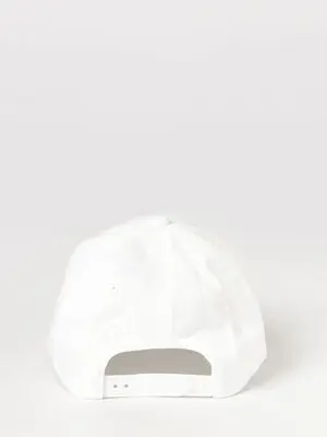 Emporio Armani Hat