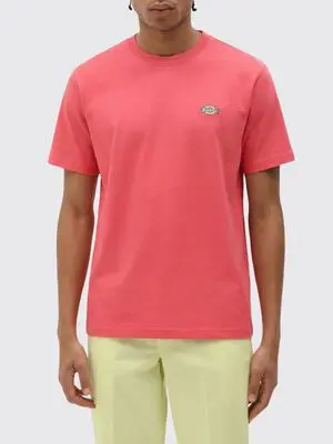 Dickies T-shirt - Red