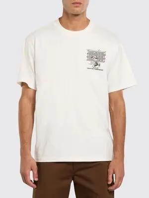 Dickies T-shirt - Black 1