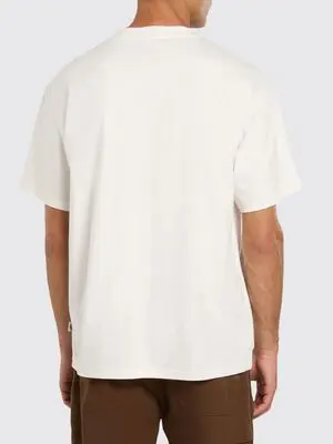 Dickies T-shirt