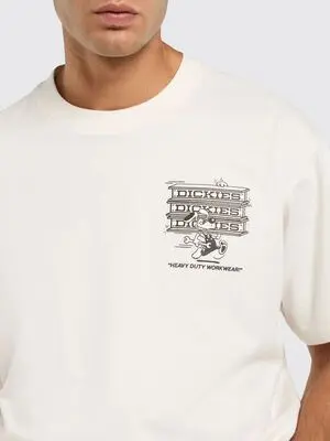 Dickies T-shirt