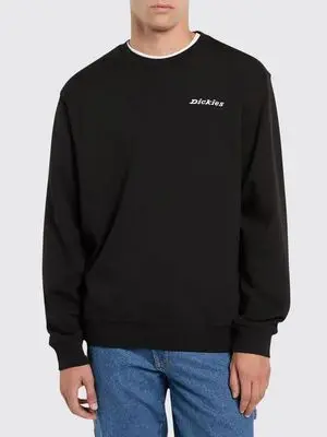 Dickies Sweatshirt - Black