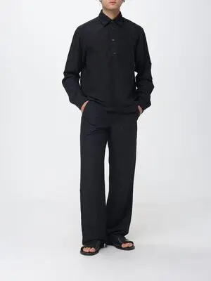 DIESEL® Polo Shirt