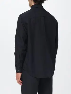 DIESEL® Polo Shirt
