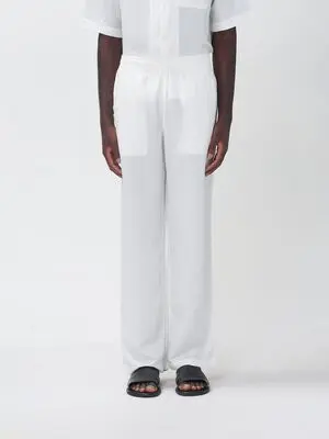 DIESEL® Pants - Ivory