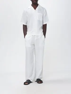 DIESEL® Pants