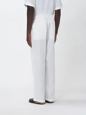 DIESEL® Pants