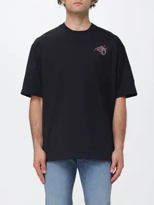 DIESEL® T-shirt - Black