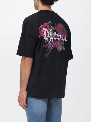 DIESEL® T-shirt
