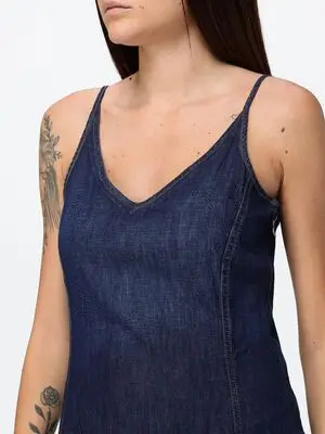 DIESEL® Dress