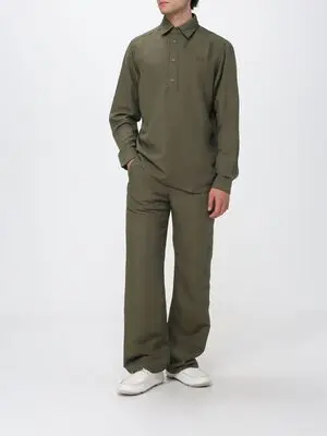 DIESEL® Pants - Military