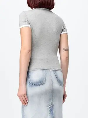 DIESEL® T-shirt
