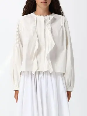 Isabel Marant Étoile Skirt