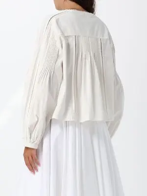 Isabel Marant Étoile Skirt