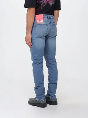 DIESEL® Jeans