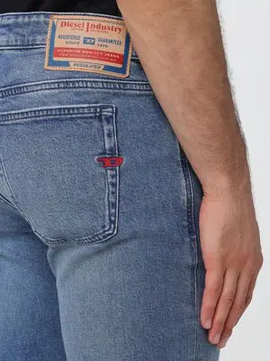 DIESEL® Jeans