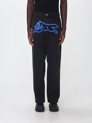ICECREAM Jeans - Black