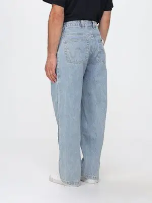 ICECREAM Jeans - Gnawed Blue