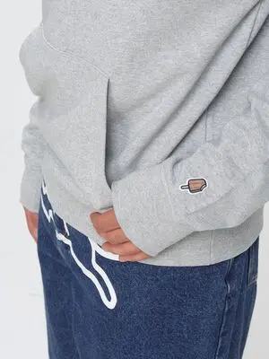 ICECREAM Sweatshirt