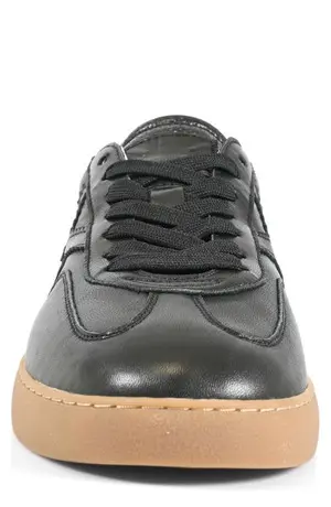 John Richmond Low Profile Sneaker