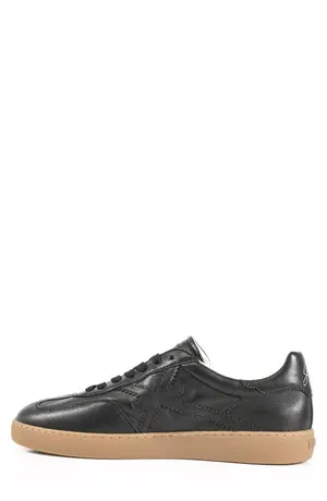 John Richmond Low Profile Sneaker