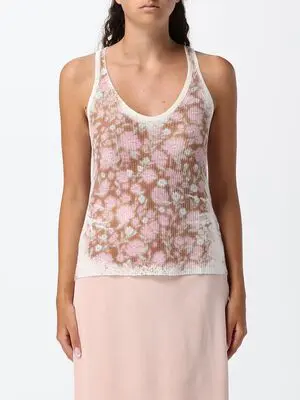 Diesel® Sleeveless Camis Tanks For Women
