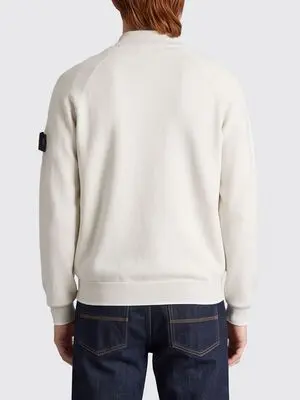 Peuterey Sweater