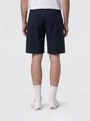 K-WAY Shorts