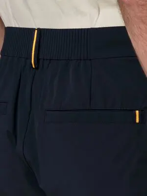 K-WAY Shorts