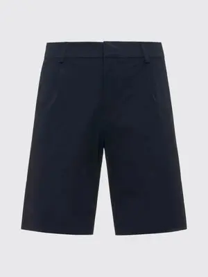 K-WAY Shorts