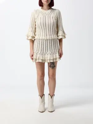 Isabel Marant Étoile Dress