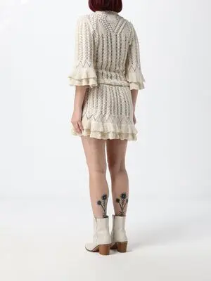 Isabel Marant Étoile Dress