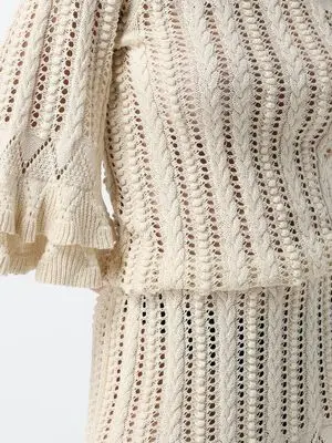 Isabel Marant Étoile Dress