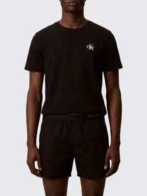 Calvin Klein T-shirt
