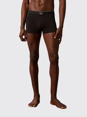 Calvin Klein Underwear