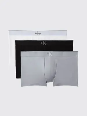 Calvin Klein Underwear - Black 1