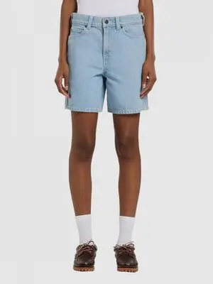 Dickies Shorts - Blue