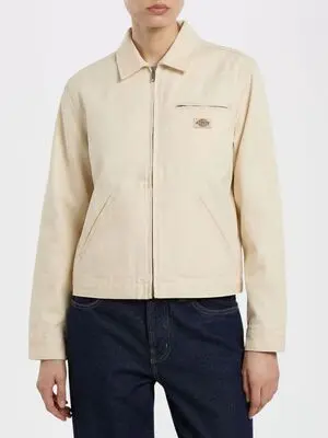 Dickies Jacket - Beige