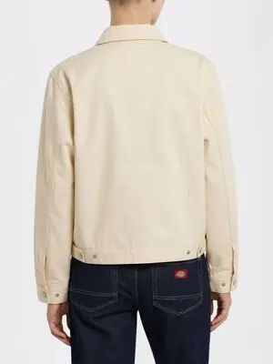 Dickies Jacket