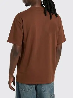 Dickies T-shirt