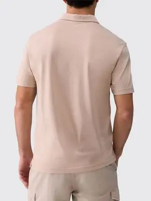 Liu Jo Polo Shirt