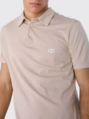 Liu Jo Polo Shirt