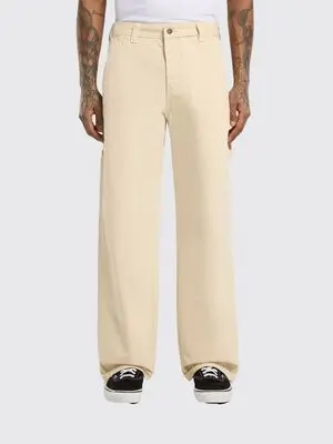 Dickies Pants - Beige
