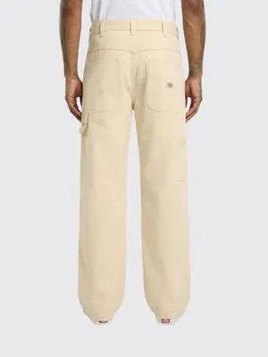 Dickies Pants