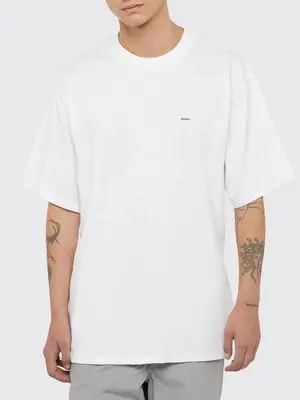 Dickies T-shirt - White