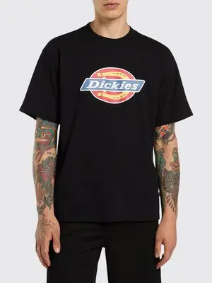 Dickies Jeans - Black